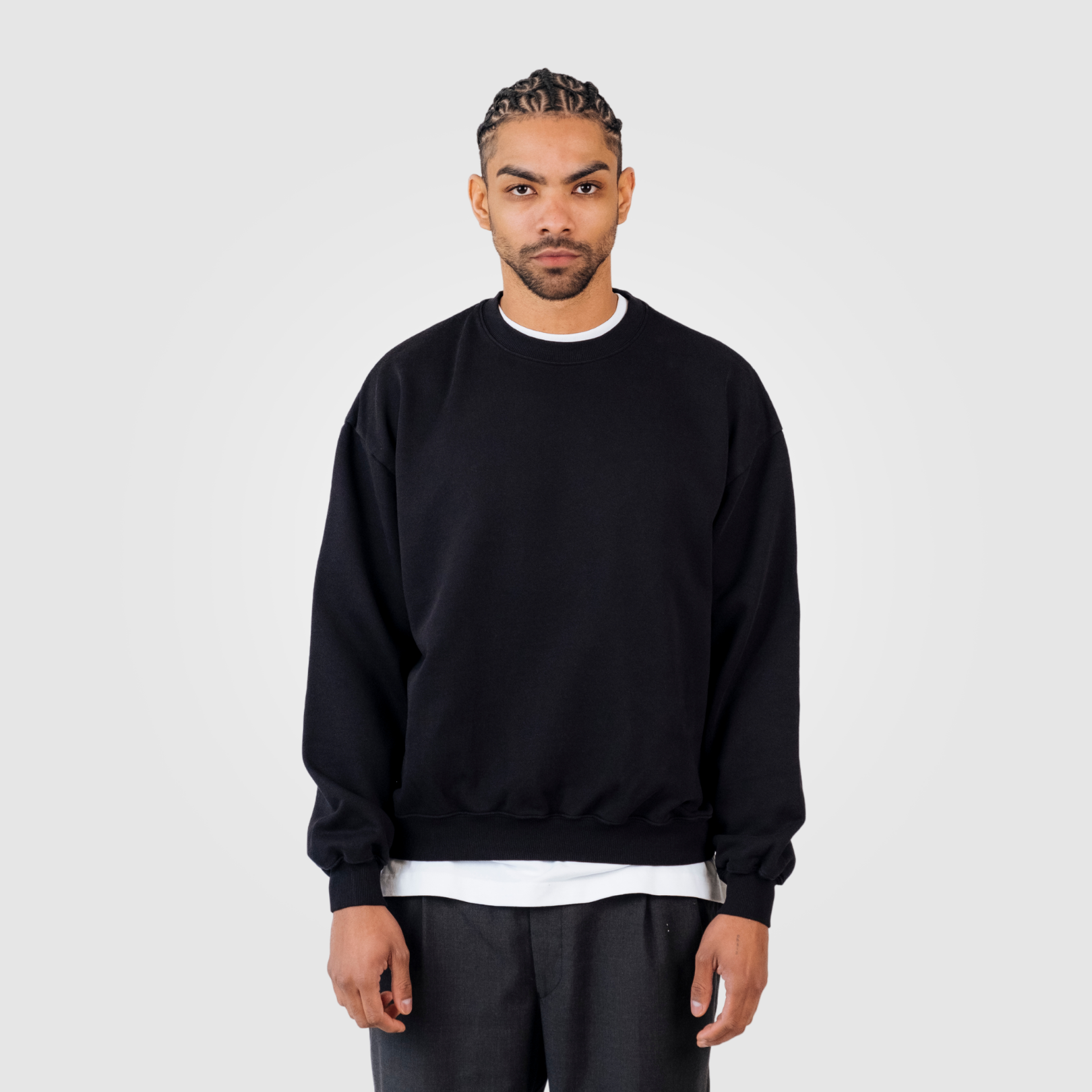 Shop | Wonderraw