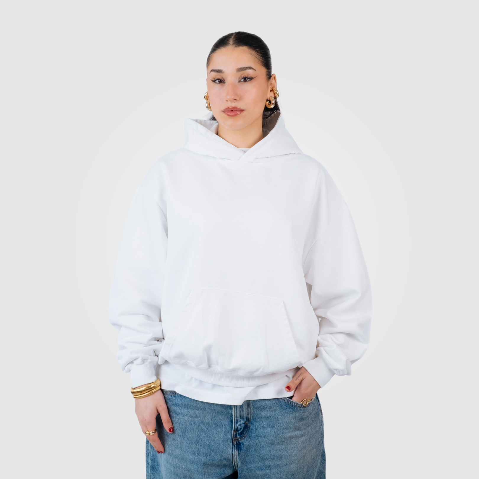 Shop | Wonderraw